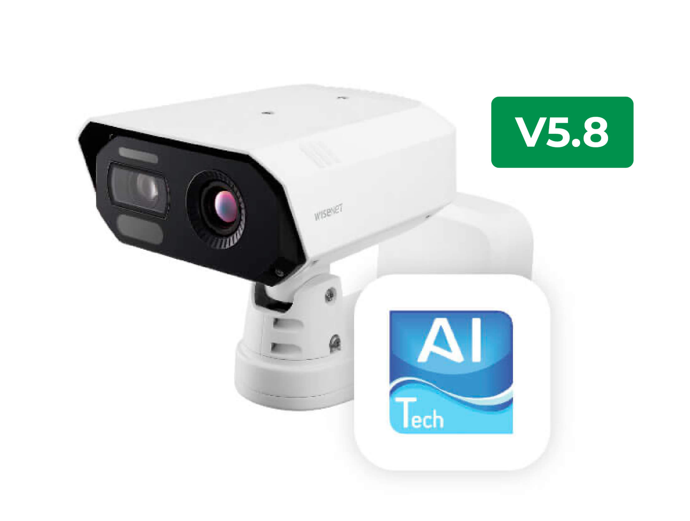 New integration, single user sign-on and enhanced audit tracking ...